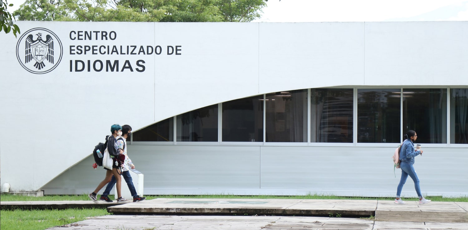 Universidad de Colima