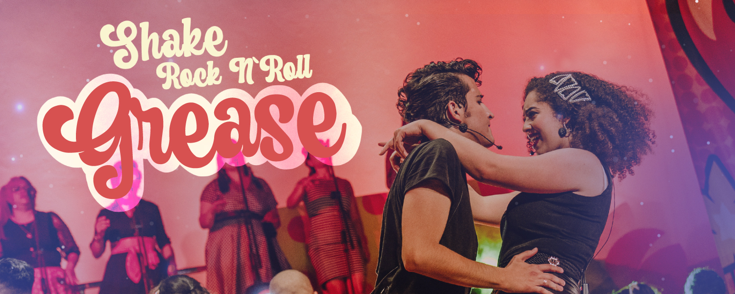 Universidad de Colima