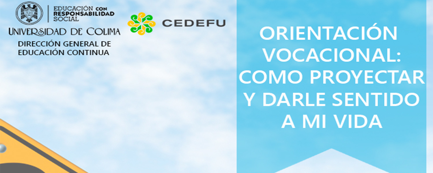 Universidad de Colima