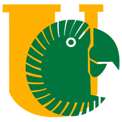 Universidad de Colima | Acerca de - Identidad institucional