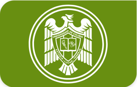 Universidad de Colima | Acerca de - Identidad institucional