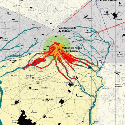 Universidad de Colima | Investigacin - Investigación