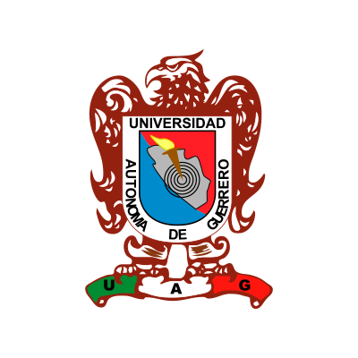 Universidad de Colima | Internacionalizacin - Guerrero