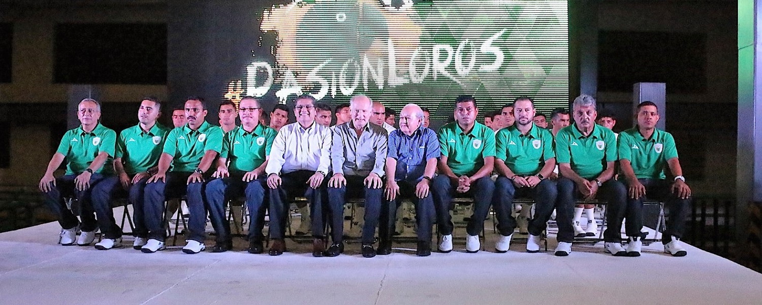 Universidad de Colima