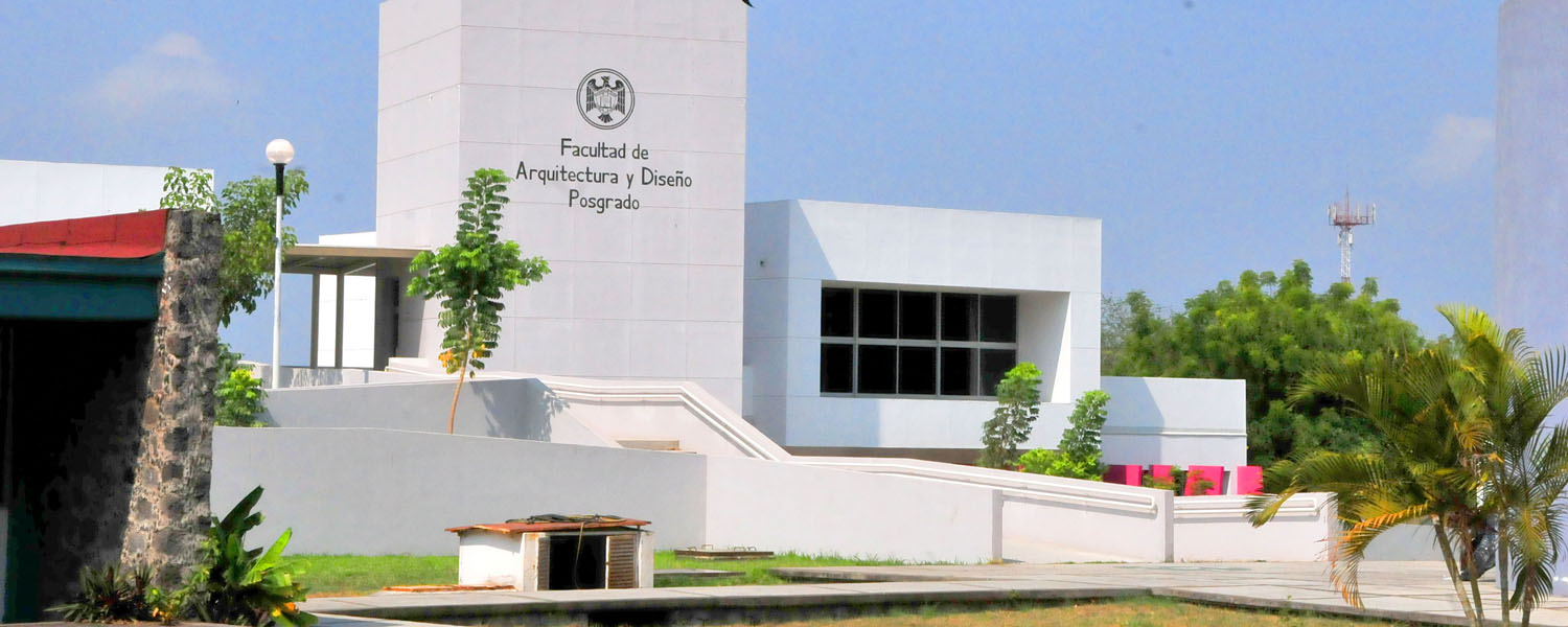 Universidad de Colima