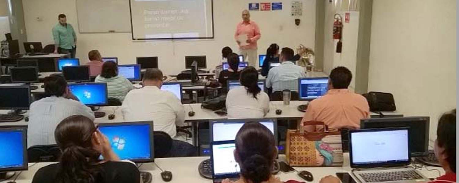 Universidad de Colima