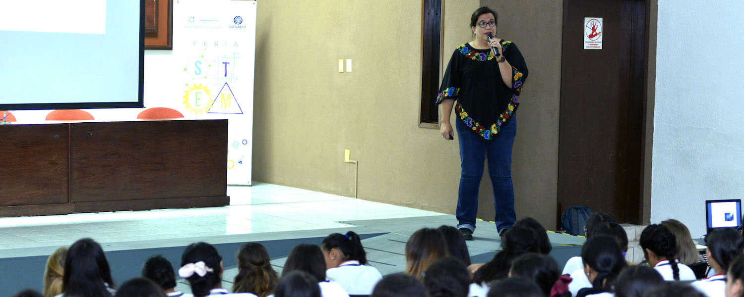 Universidad de Colima