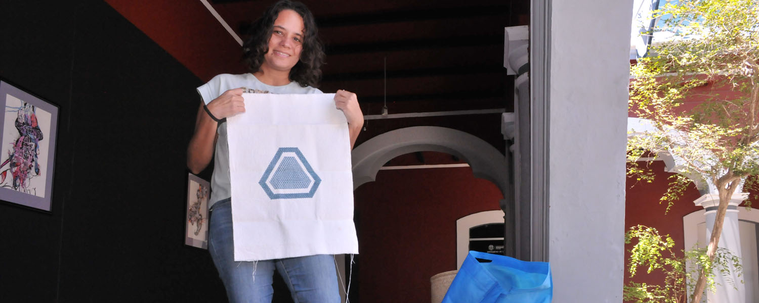 Universidad de Colima