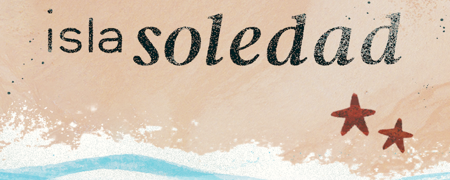 Universidad de Colima