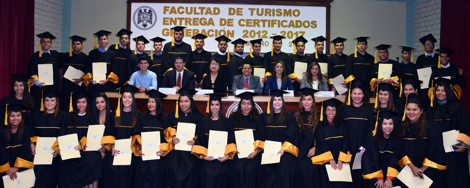 Universidad de Colima