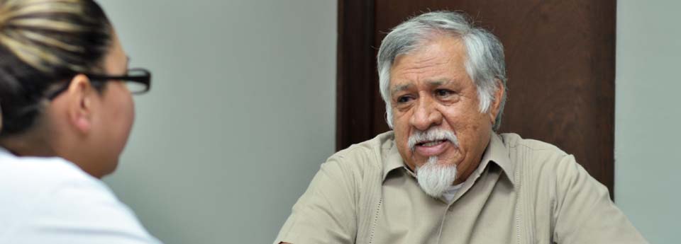 Universidad de Colima