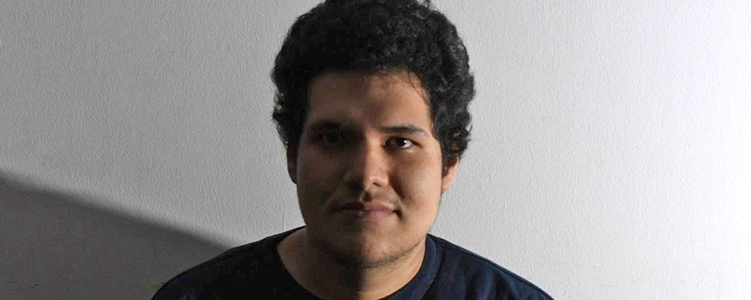 Universidad de Colima