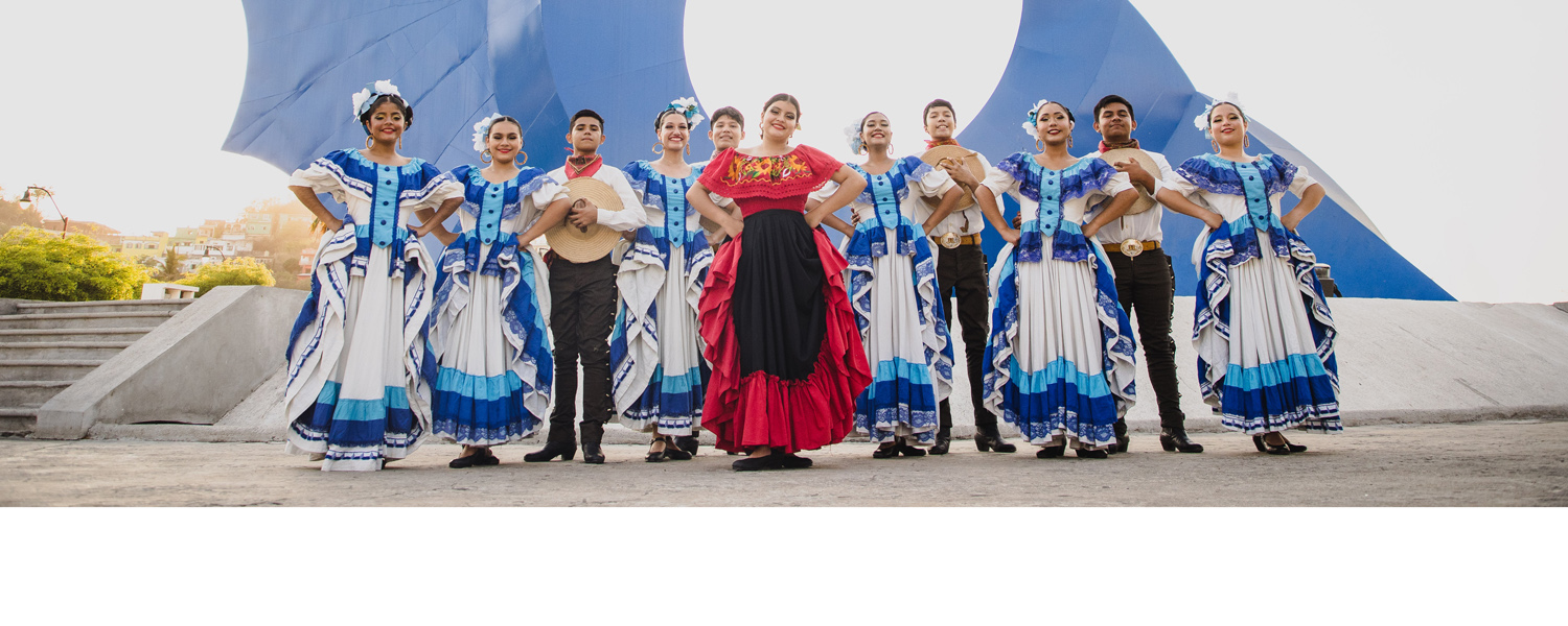 Universidad de Colima