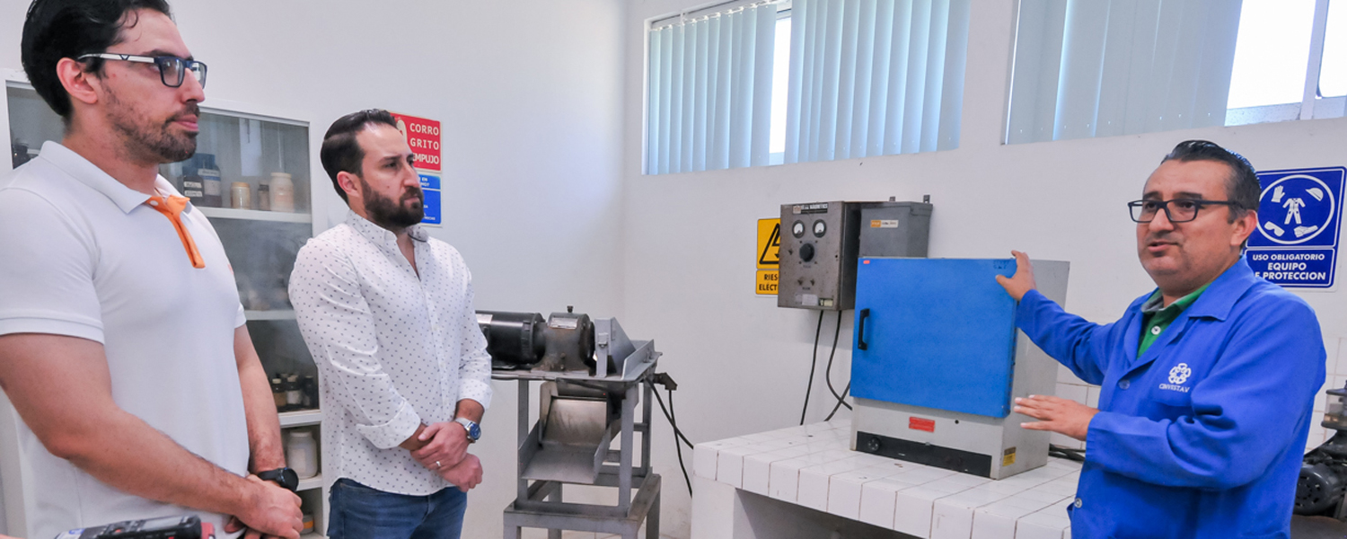 Universidad de Colima