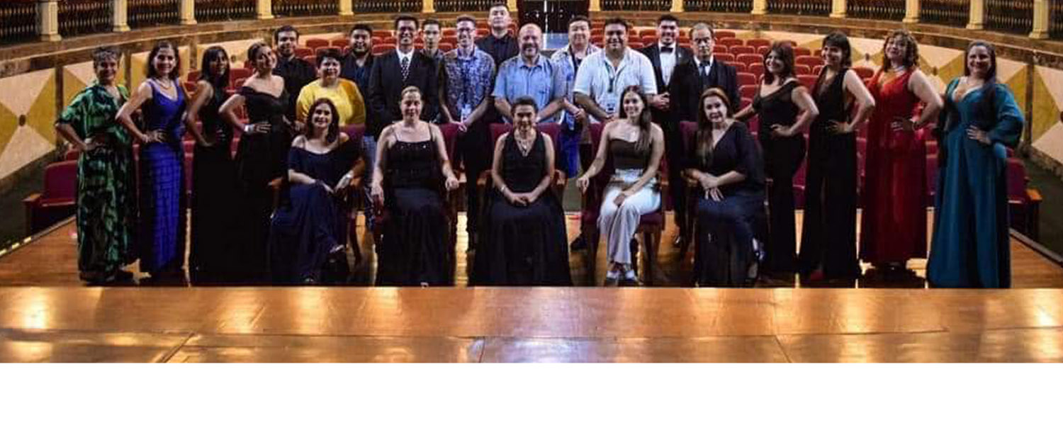 Universidad de Colima