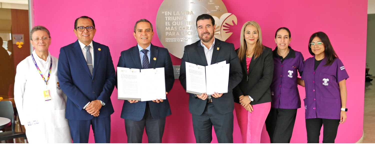 Universidad de Colima