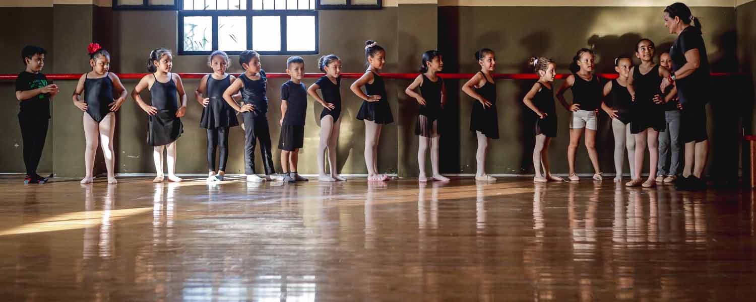 Universidad de Colima