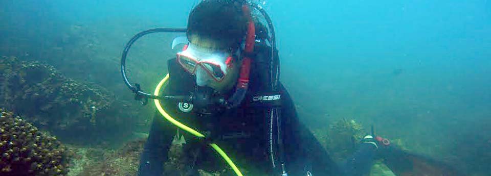 Universidad de Colima