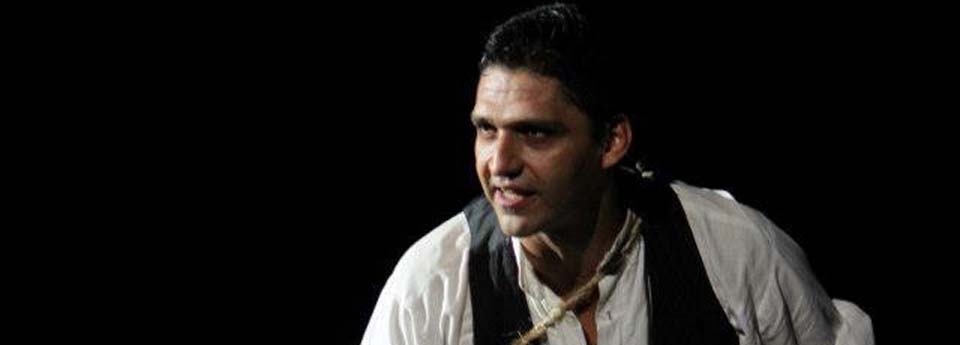 Universidad de Colima