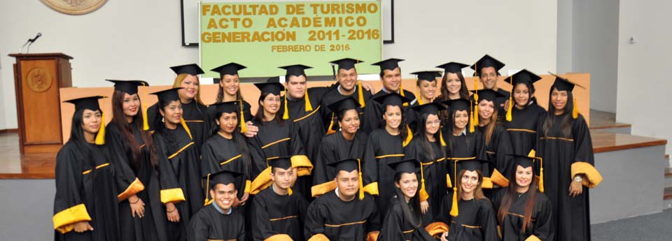 Universidad de Colima