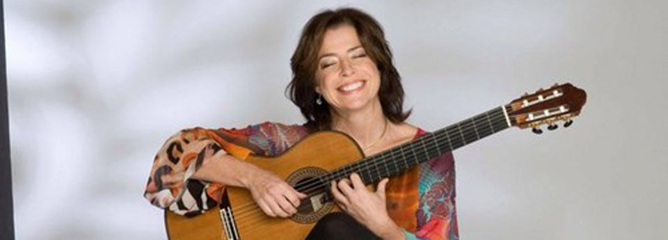 Universidad de Colima