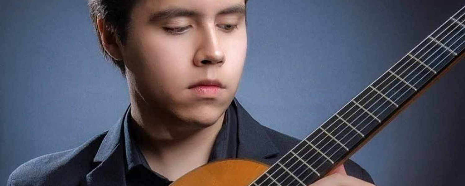 Universidad de Colima