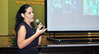 Universidad de Colima