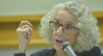 Universidad de Colima