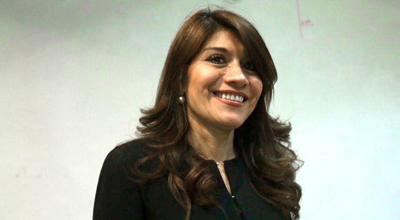 Universidad de Colima