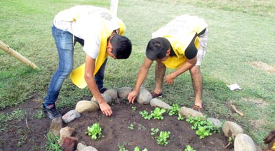 Universidad de Colima
