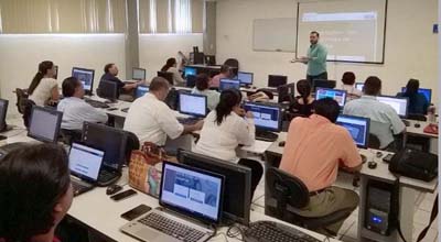 Universidad de Colima