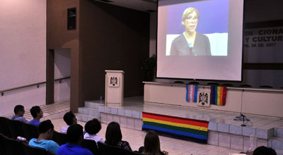 Universidad de Colima