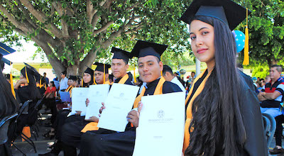 Universidad de Colima
