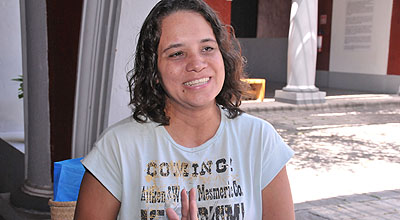 Universidad de Colima