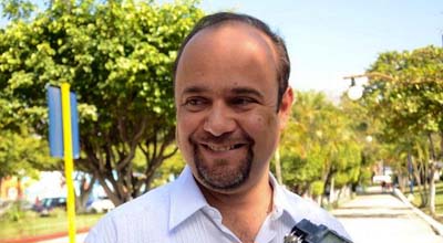 Universidad de Colima