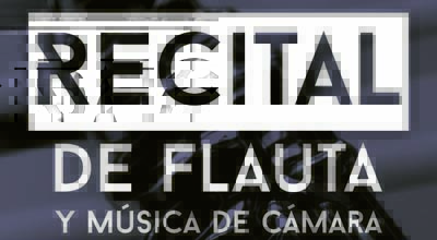 Universidad de Colima