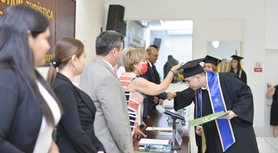 Universidad de Colima