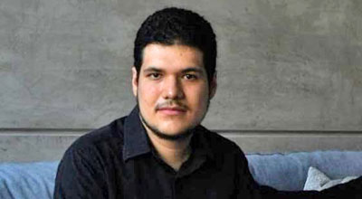 Universidad de Colima