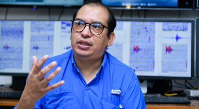 Universidad de Colima