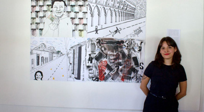 Universidad de Colima