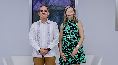 Universidad de Colima