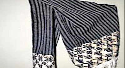 Universidad de Colima