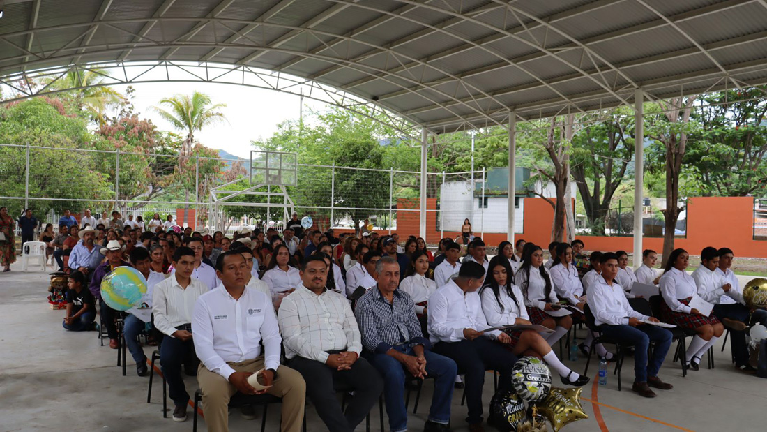 Universidad de Colima