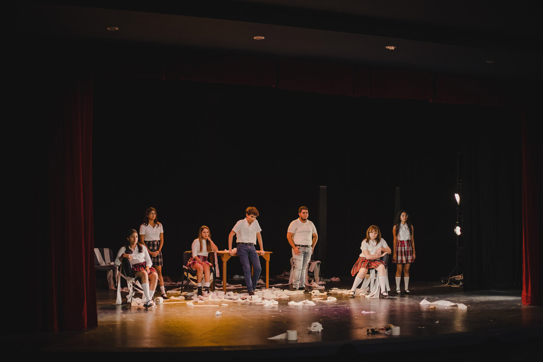 Universidad de Colima