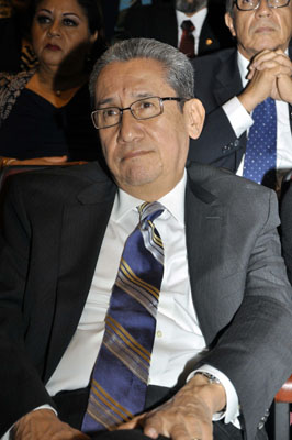 Universidad de Colima