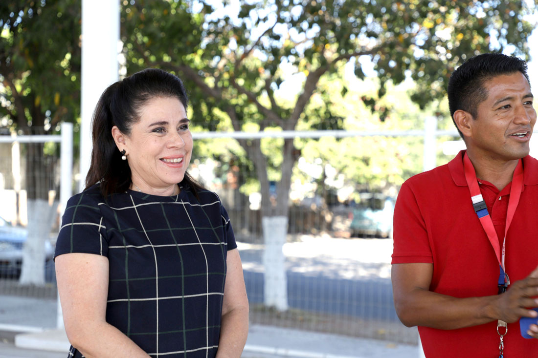 Universidad de Colima