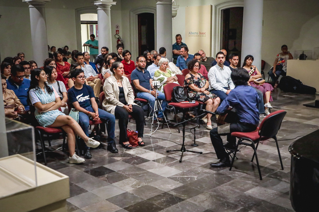 Universidad de Colima