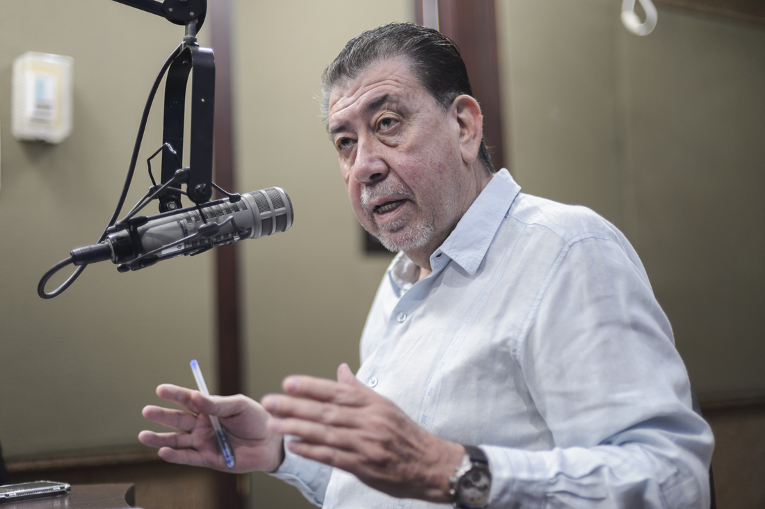 Universidad de Colima