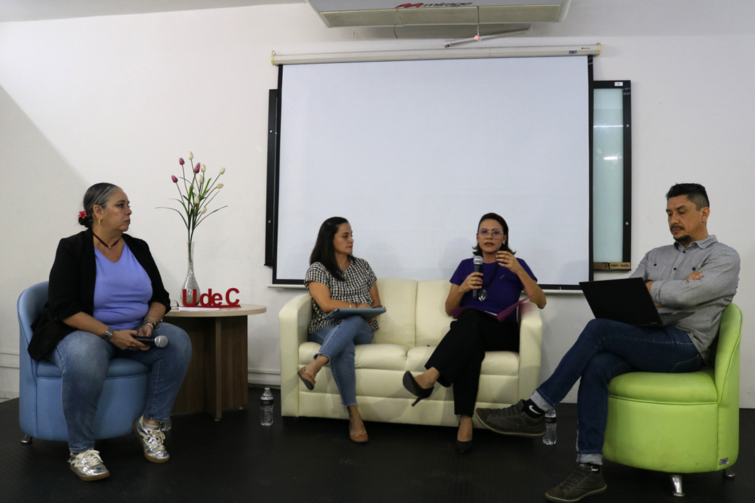 Universidad de Colima