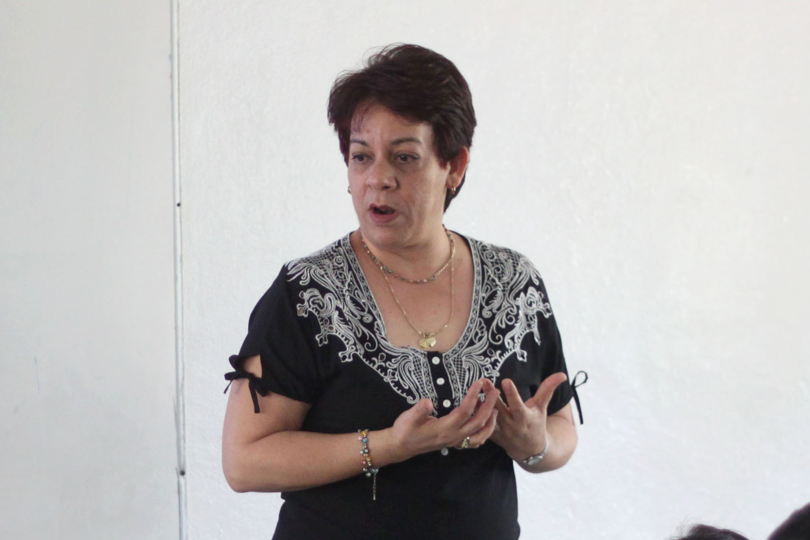 Universidad de Colima